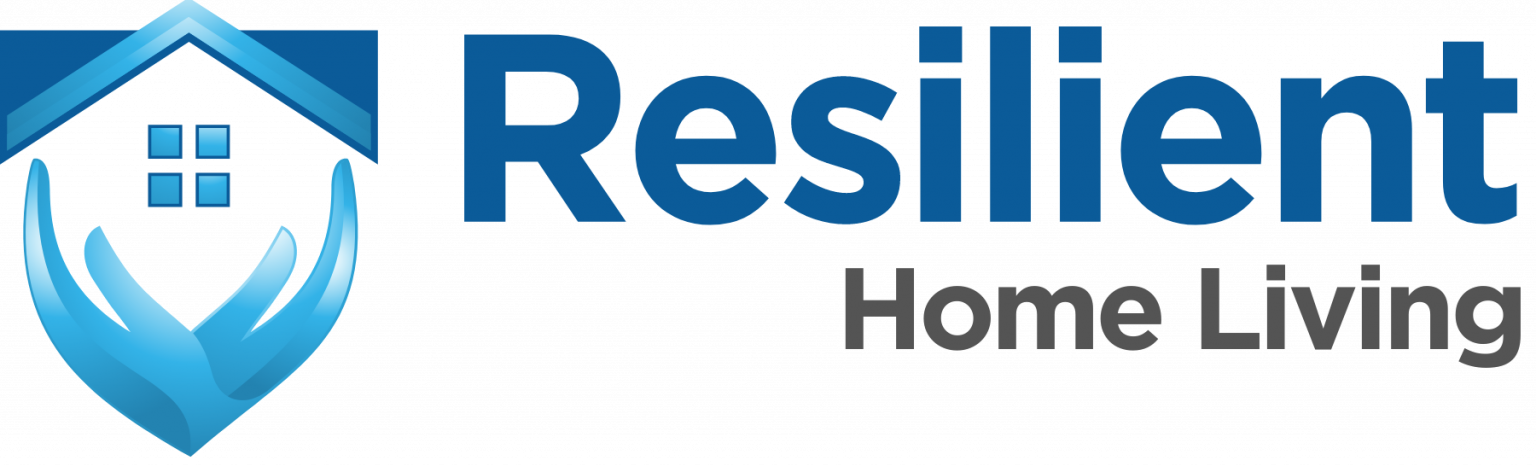 Resilient Home Living | Sober House Living In Wichita KS